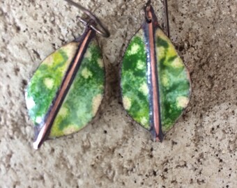 Sgraffito designs | Etsy