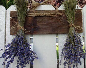 Dried flower rack | Etsy