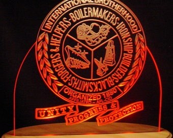 Boilermakers logo | Etsy