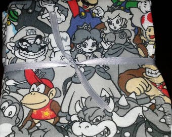 Nintendo baby | Etsy