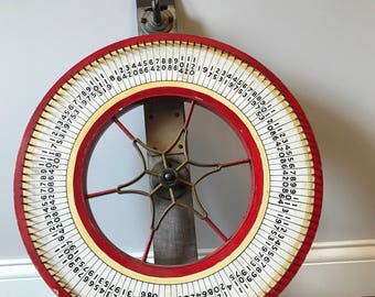 Carnival games | Etsy