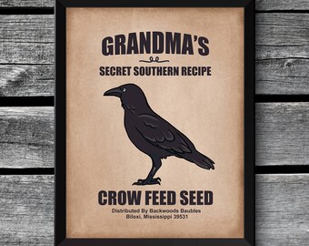 Primitive labels | Etsy