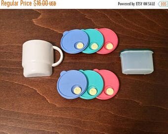 Tupperware seals | Etsy