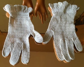 Riding gloves | Etsy