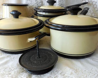 Vollrath cookware | Etsy