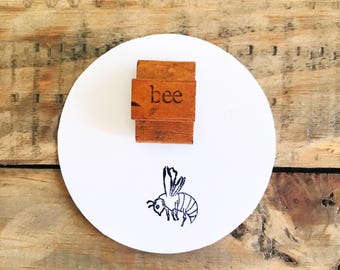 Bee classroom | Etsy