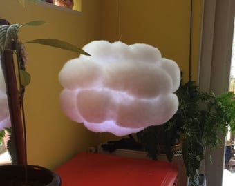 Cloud lights | Etsy
