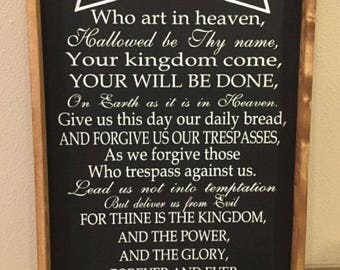 Bible stencils | Etsy