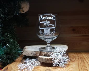Arsenal gifts | Etsy