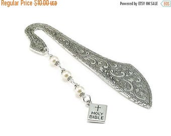 Bible bookmark | Etsy