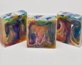 Naturally Beeutiful You by NaturallyBeeutiful on Etsy