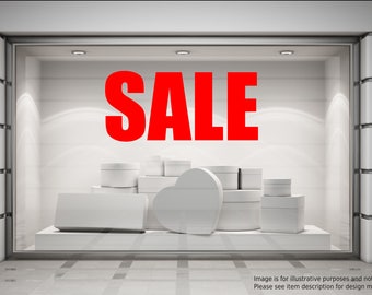 Retail display | Etsy