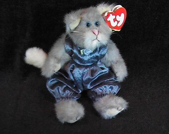 Ty attic treasures | Etsy