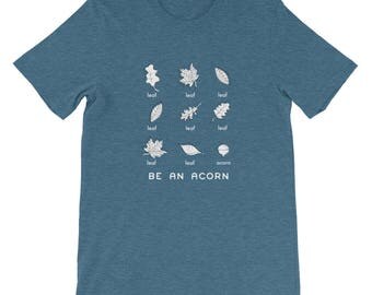 Acorn | Etsy