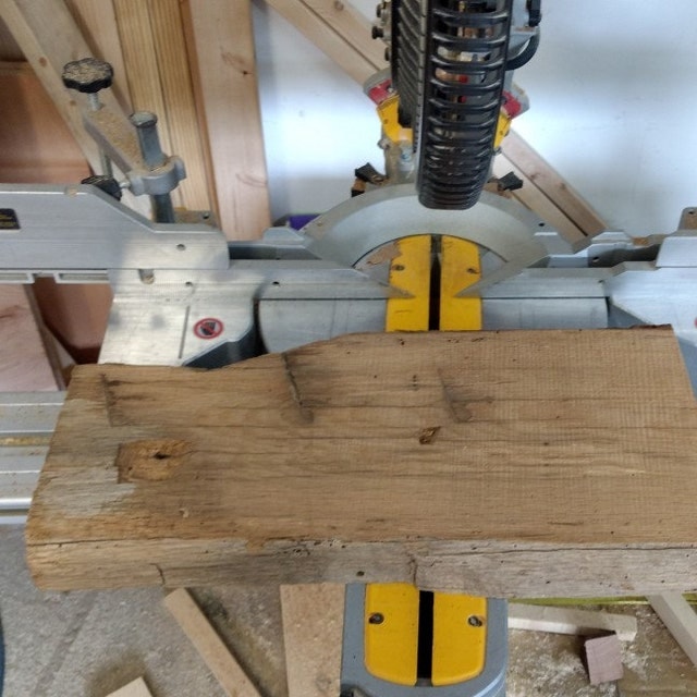 Hand Built Rustic Furniture www.pennrustics.com by PennRustics