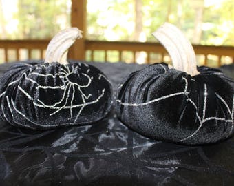 Pumpkin stems | Etsy