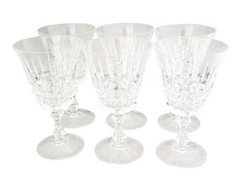 French crystal | Etsy