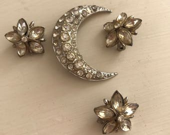 Altered jewelry | Etsy