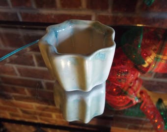 Ceramic pinch pot | Etsy