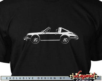 German legend | Etsy