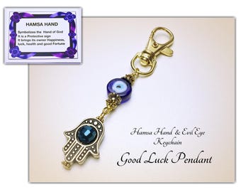 Buddhist keychain | Etsy