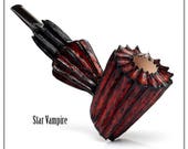 Quality hand made pipes for the discerning by EldritchPipes