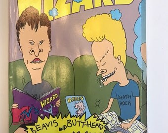 An eclectic shop to search the lost treasures of by ReclaimYouth