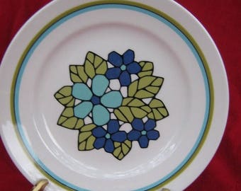 Franciscan whitestone ware | Etsy