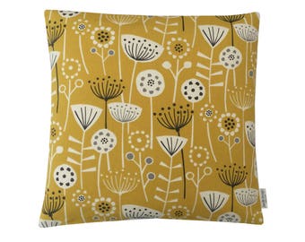 Scandinavian cushion | Etsy