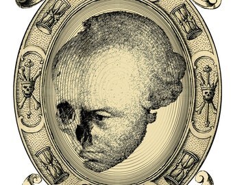 Immanuel kant | Etsy