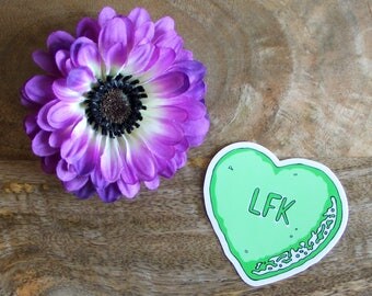 Lawrence kansas | Etsy