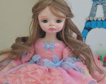 Princess diana doll | Etsy