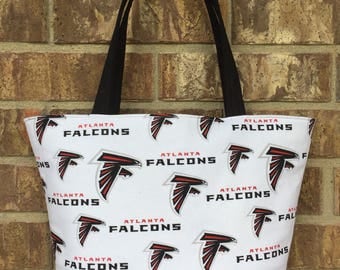 Atlanta falcons | Etsy