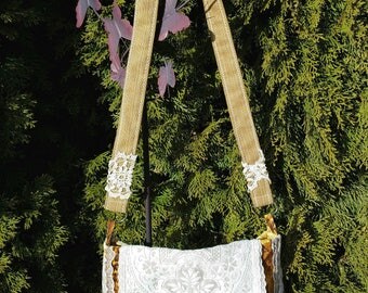 Gypsy bag | Etsy
