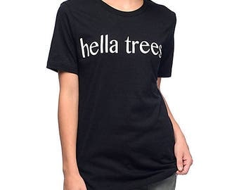 Rent broadway musical ladies t-shirt