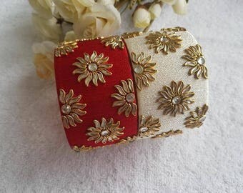 Indian bangles | Etsy