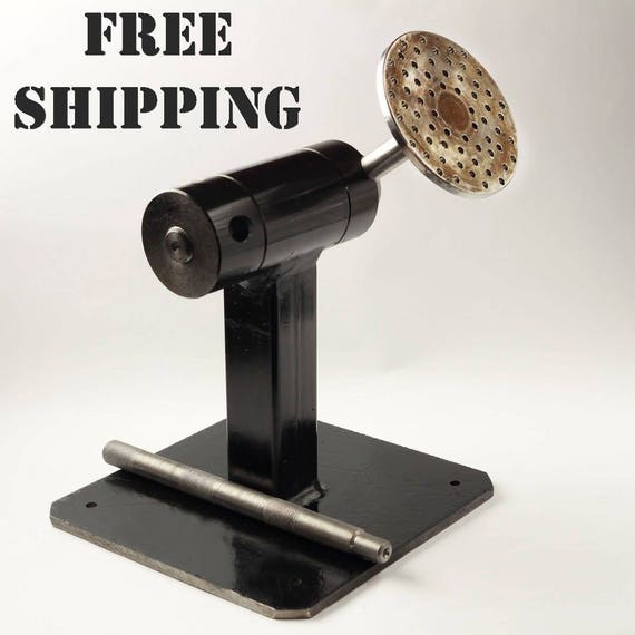 Wood carving clamp vise carvers screw Hold-down device for
