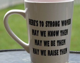 May we know them | Etsy