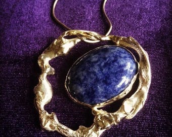 PMC Tutorial Metal Clay Sky Guide 3 Basic .pdf Tutorial