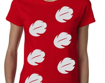 Lilo and stitch | Etsy