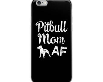 Funny iphone case | Etsy