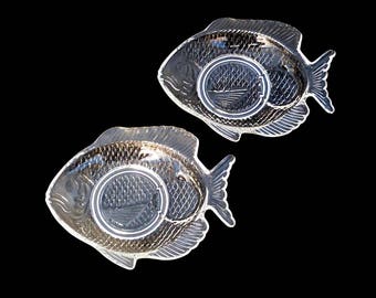 Fish shaped bowl | Etsy