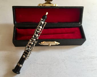 Oboe art | Etsy