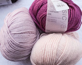Yarn made in italy | Etsy
