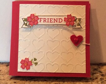 Small handmade gift | Etsy