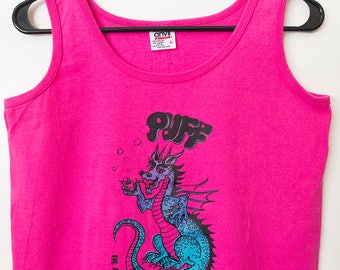 Marijuana clothing | Etsy