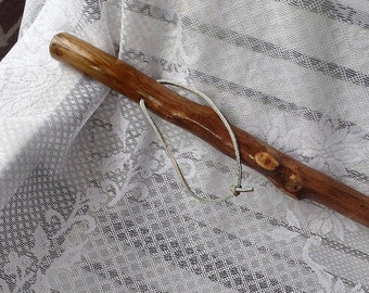 Walking cane | Etsy