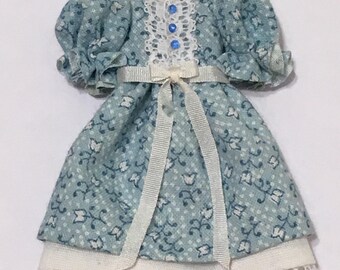 Miniature clothes | Etsy