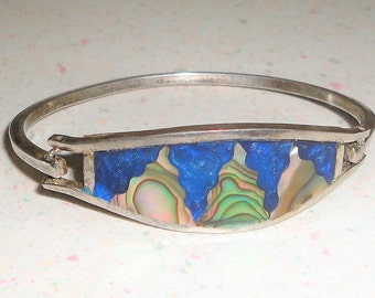 Alpaca bracelet | Etsy