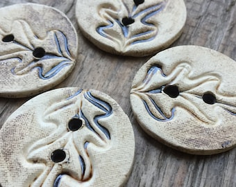 Unique buttons | Etsy